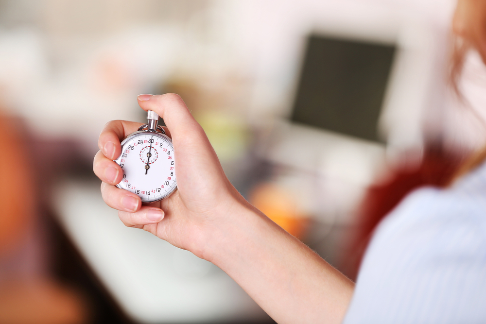 9ème mois – les démarches de la grossesse mois par mois – Flexi Family